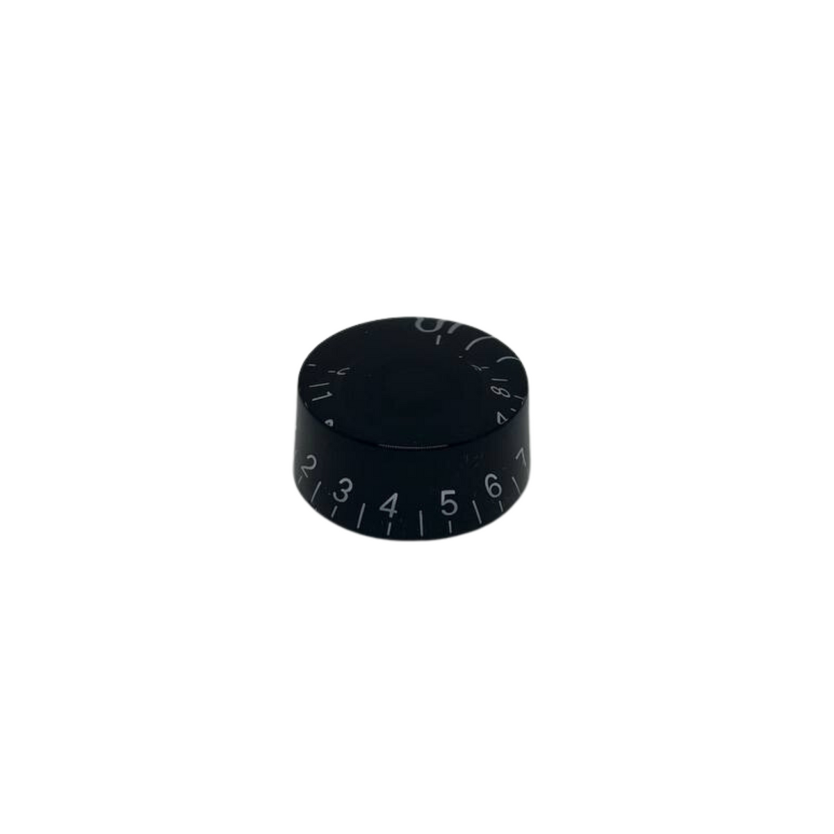 Echoinox Vintage Style Speed Knobs